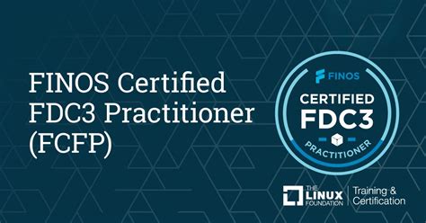 The Linux Foundation Training And Certification On Linkedin Finance Fdc3 Developers