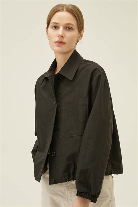 H Fashion