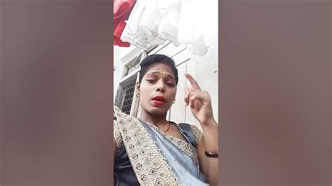 Hum Tumhare Pyar Mein Mein Pagal Ho Gai Youtube