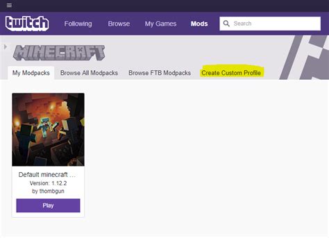 tutorial minecraft client modding tutorials torchcraft forum