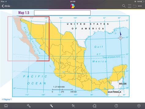 Navigating The United States A Comprehensive Overview Of Its Cartographic Representation