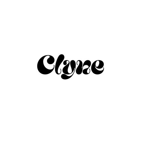 Clyne