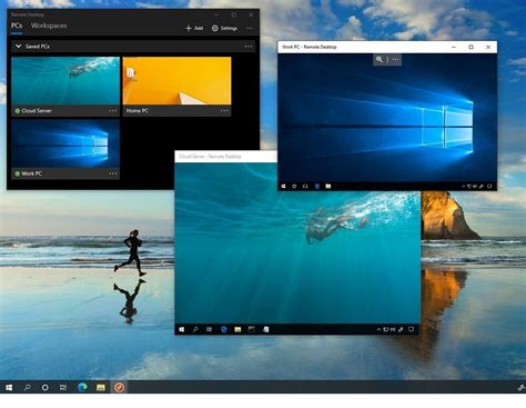 Windows Pro Vs Home Which Is Better For Gaming
