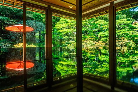 旧竹林院 by chiba photo ID12043824 写真共有サイト PHOTOHITO