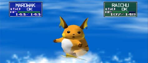 22 Crazy Things Only Super Fans Knew About Lt Surge From Pokémon