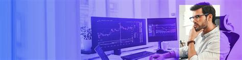Low Code Automation For The Digital Enterprise