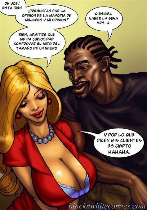 The Home Construction Comic Xxx