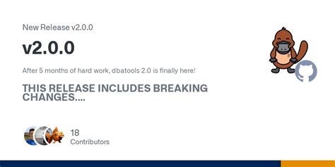 Vitaly Bruk On Linkedin Sqlserver Azuresql Powershell Database Microsoft Madeiradata