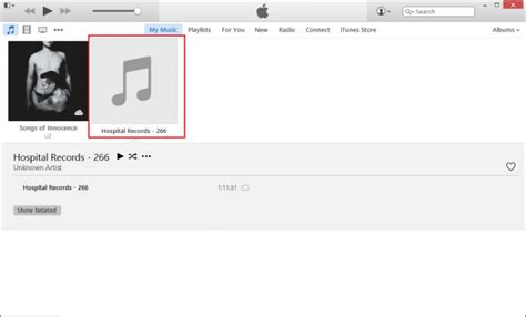 How To Add Your Own Music To Apple Music