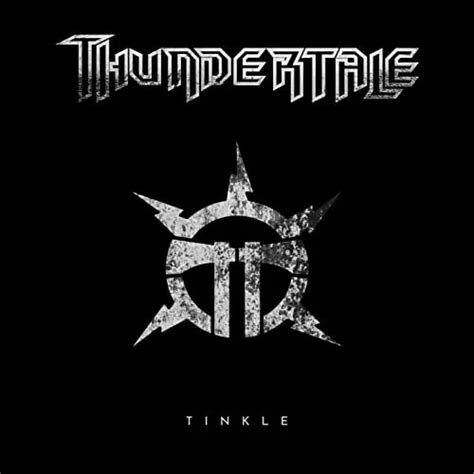 Thundertale Tinkle Encyclopaedia Metallum The Metal Archives
