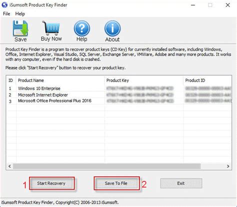 Windows 10 Serial Key Rar Tooinsider