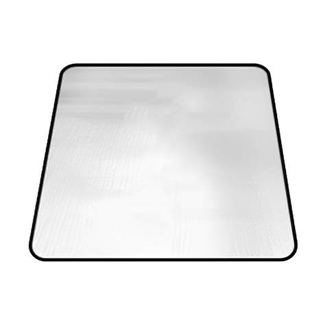 Sonducket Colchoneta Ultraligera Para Acampar Para 3 4 Personas Manta