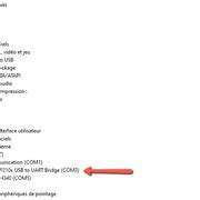 Telemetry Air And Ground Not Pairing Radios ArduPilot Discourse