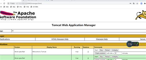 Springboot使用maven 的tomcat 插件直接部署项目 灰信网(软件开发博客聚合) Springboot使用maven 的tomcat 插件直接部署项目 灰信网(软件开发博客聚合)