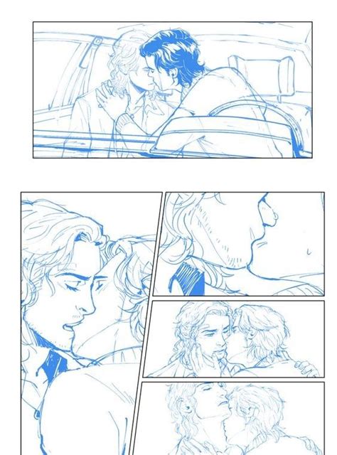 Art By Gabbia Leo16022