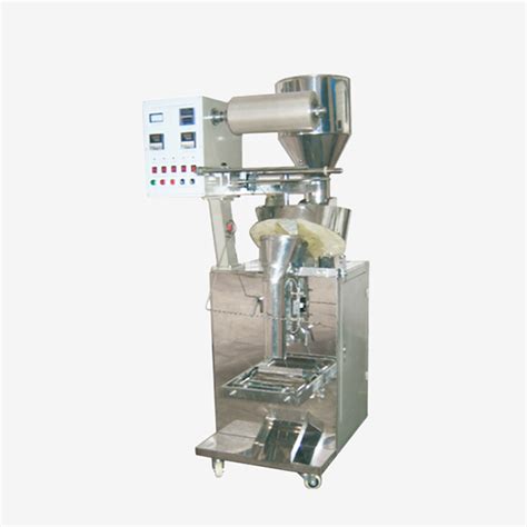 Dxdp 150ii From China Manufacturer Hualian Machinery