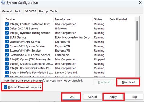 How To Fix Windows 11 Update Stuck