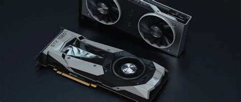 Loadstore和registermemory Architecture有什么区别？ 知乎