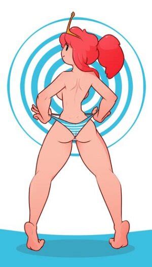 Princess Bubblegum Pics