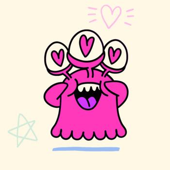 Emotions Memory Game By Anastasiia Petrushyna TPT