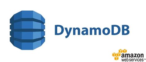 Dynamodb Scan Vs Query