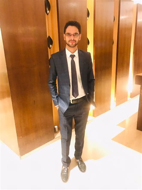 Sahil Gautam On Linkedin To Enjoy Your Life To Enjoy Festivals To Spend Quality Time With