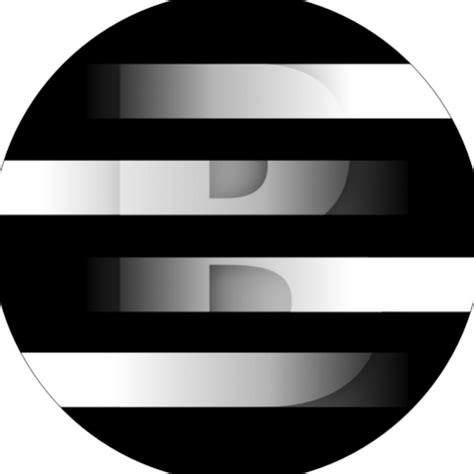Behind Barz Youtube