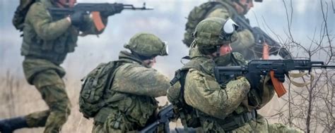 СЛУЖБА ПО КОНТРАКТУ ХАБАРОВСК НА СВО УСЛОВИЯ Военная служба по