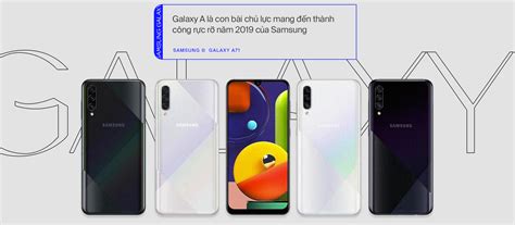 Mổ Xẻ Linh Kiện Galaxy A71 Bạn Sẽ Hiểu Lợi Thế Quá ưu Việt Của
