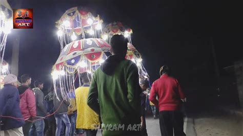 Aaj Mere Yar Ki Shadi Hai Arkestra Song Youtube Music