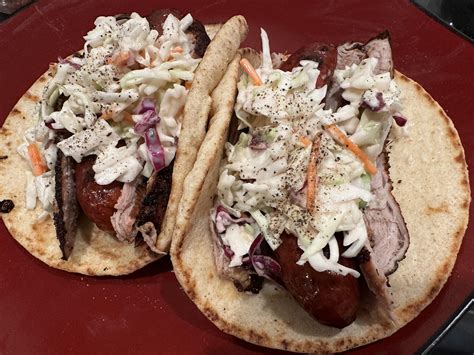 Ronto Wraps Perfected Rwaltdisneyworld