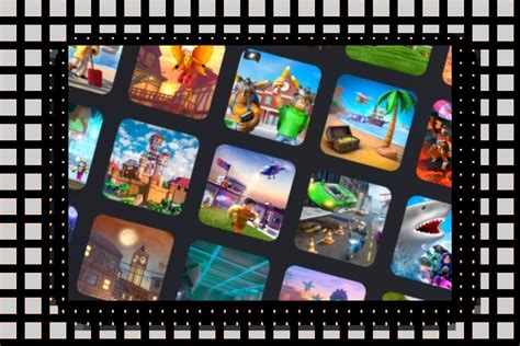 Oc Auto Clicker O Auto Clicker Gratuito Mais Confiável Para Todas As Plataformas