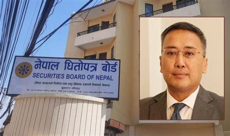 पुँजीबजार सुधार्न के के गर्दै छ सेबोन पदम भुजेल Capital Nepal