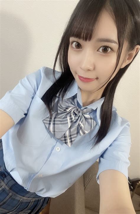 円井萌華 Marui Moeka On Twitter おはよ💜💜