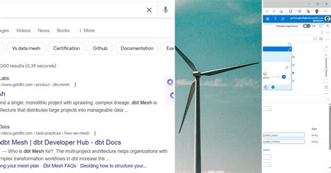 List Dbt Curated By Alfons Gonzalez Medium