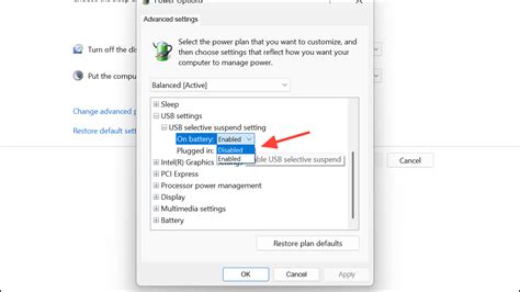 How To Fix Webcam Turning On And Off Repeatedly In Windows