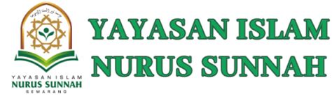 Yayasan Islam Nurus Sunnah Semarang