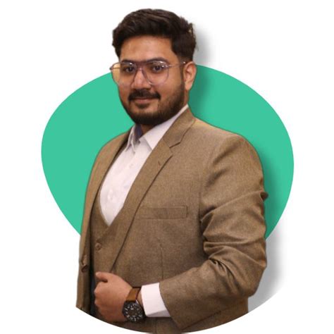 Personalbranding Saas Socialmediamarketing Linkedin Muhammad