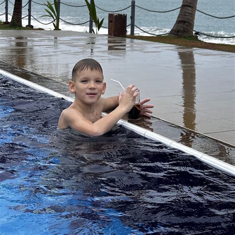 Peacock Beach Resort And Spa Updated 2025 Prices And Hotel Reviews