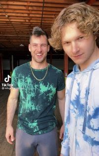 Chase Higgins Page Lpsg