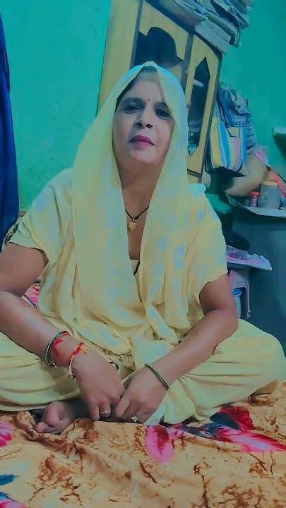 क्या नाम है आपका खुशी Funny Comedy Comedy Youtubeshorts 😂😂😂😂🤣🤣🤣🤣👍😂😂