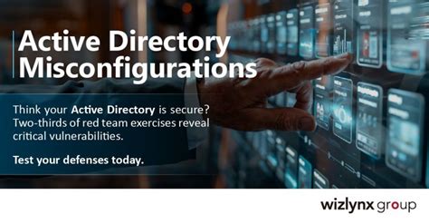 Contact Wizlynx Group Cyber Security Experts Worldwide Wizlynx Group