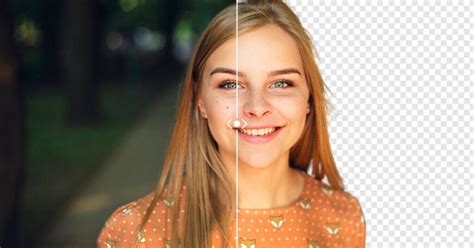 Before After Tool Code Canel