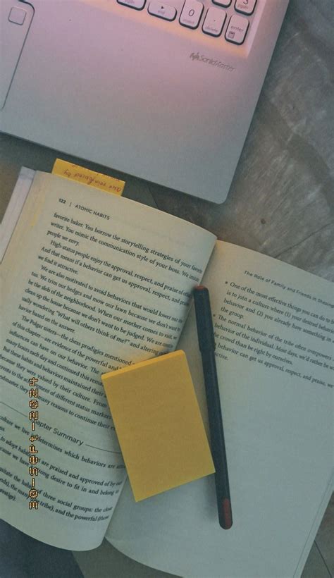 Growth Motivation Self Atomichabits Learning Development