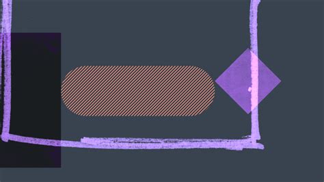 Tools For Testing And Validating Security Architecture Design