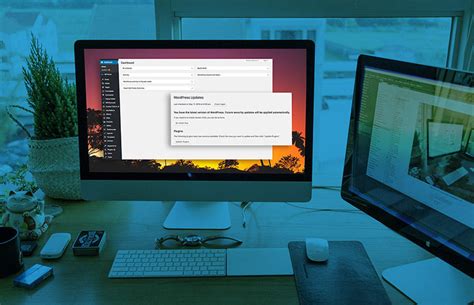 How Often Should You Update Your WordPress Website
