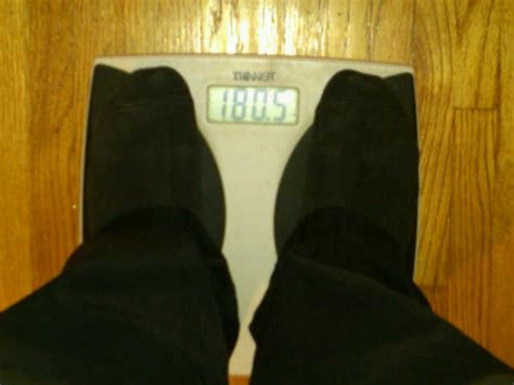Joel Bess » Blog Archive » Does the 5 Bite Diet Work?