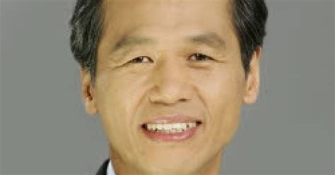 최문순 강원지사 출마前mbc사장간 빅매치
