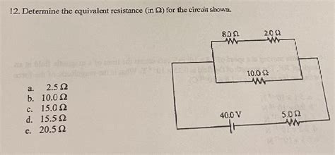 Solved A Single Loop Of Wire Of Area M Is Placed In Chegg