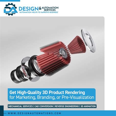 Design And Automation Services On Linkedin Designautomation